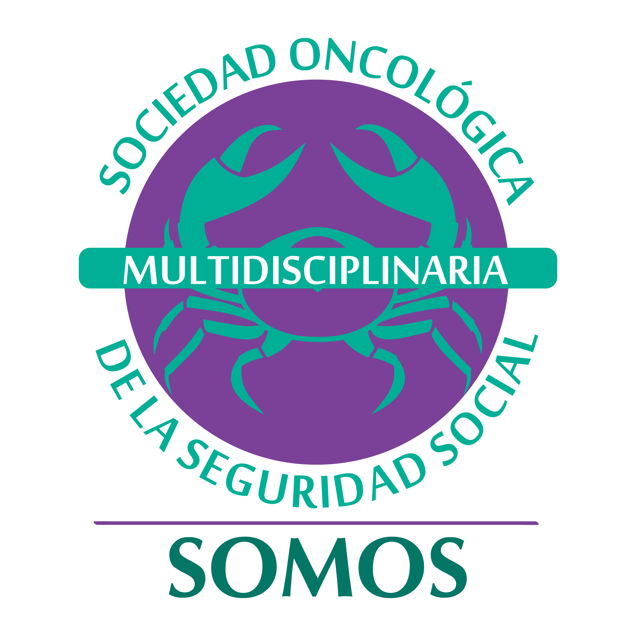 SOMOS - Congreso